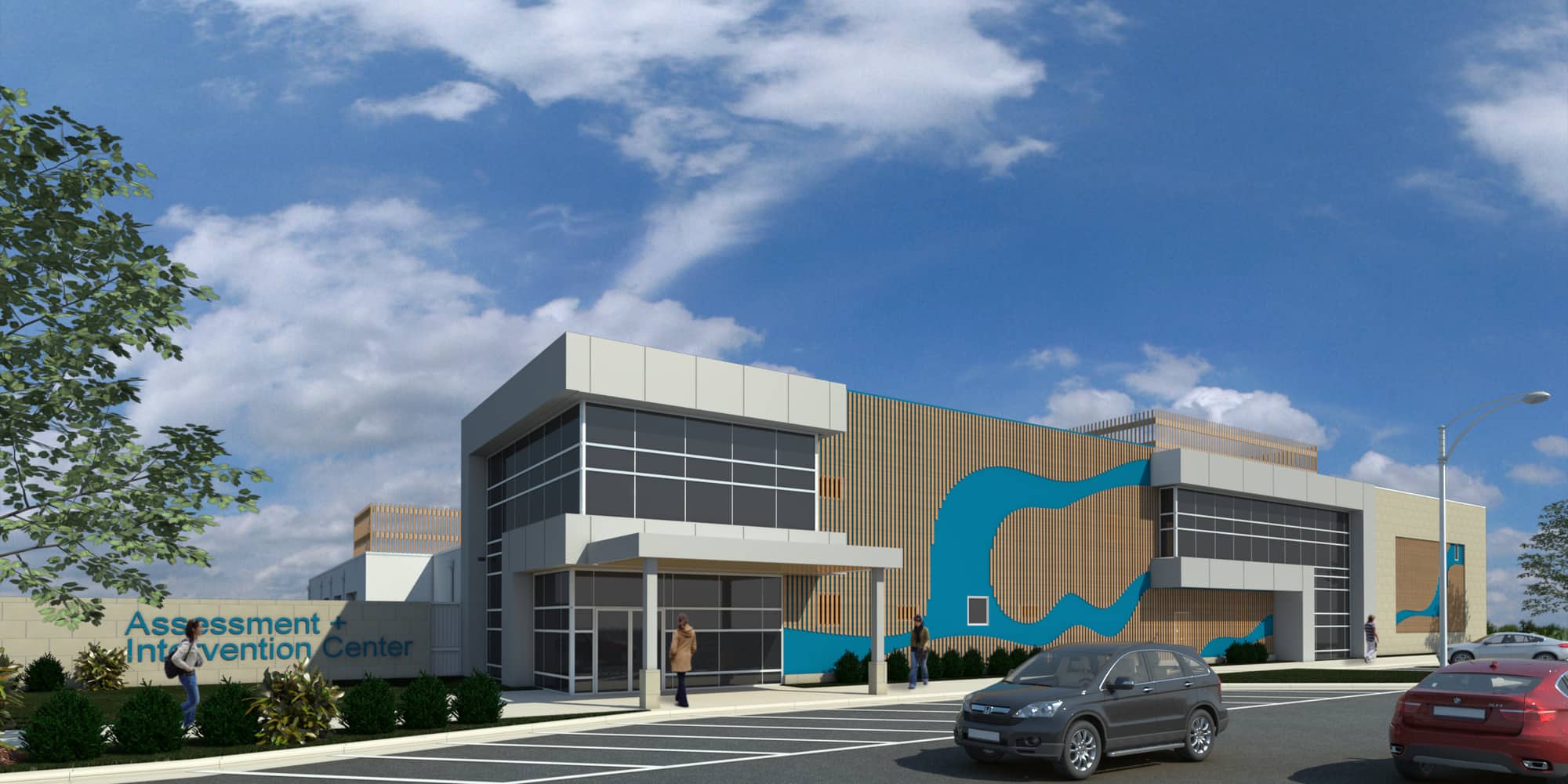 Assessment and Intervention Center - KBSO Consulting