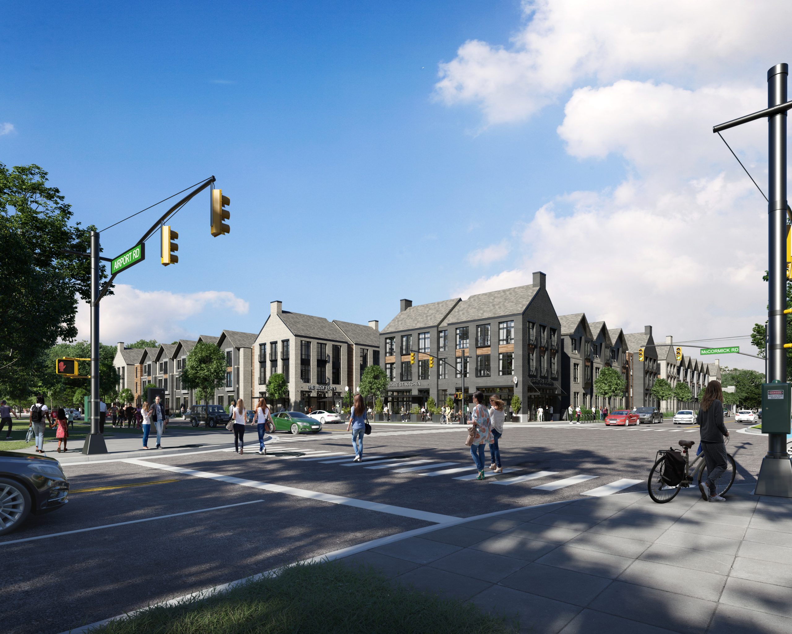 Provenance - KBSO Consulting