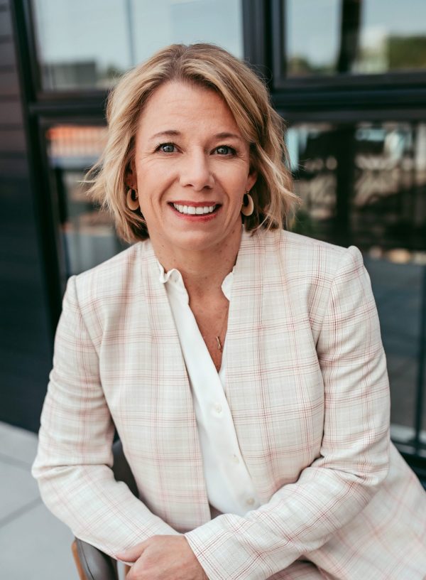 The Professionals - KBSO Consulting