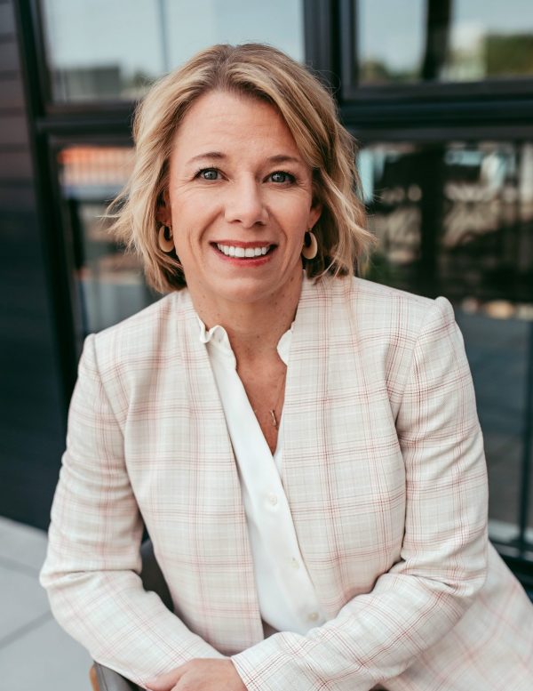 The Professionals - KBSO Consulting