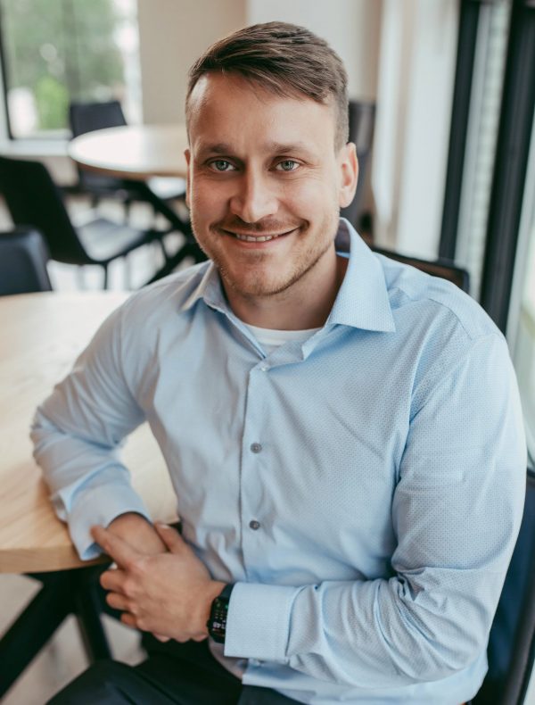 The Professionals - KBSO Consulting