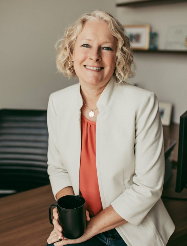 The Professionals - KBSO Consulting