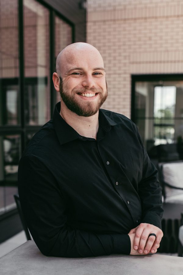 The Professionals - KBSO Consulting