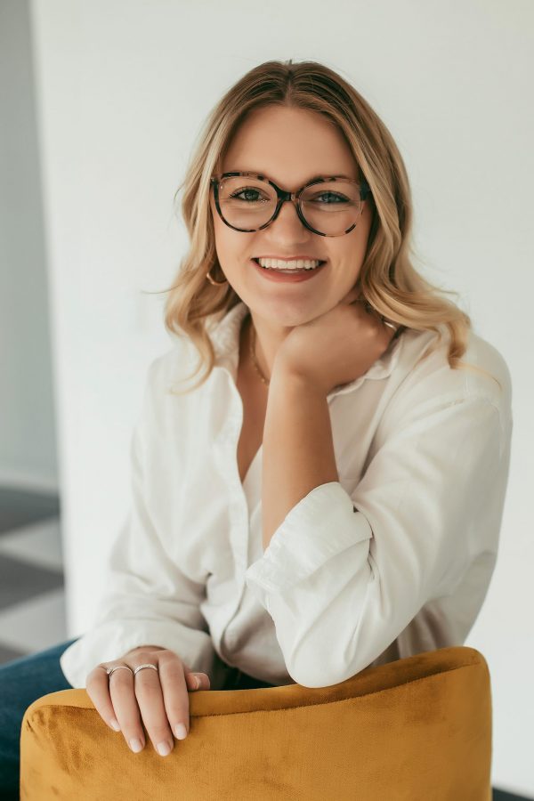 The Professionals - KBSO Consulting