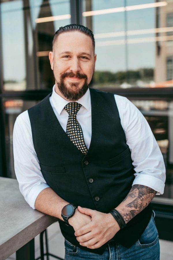 The Professionals - KBSO Consulting