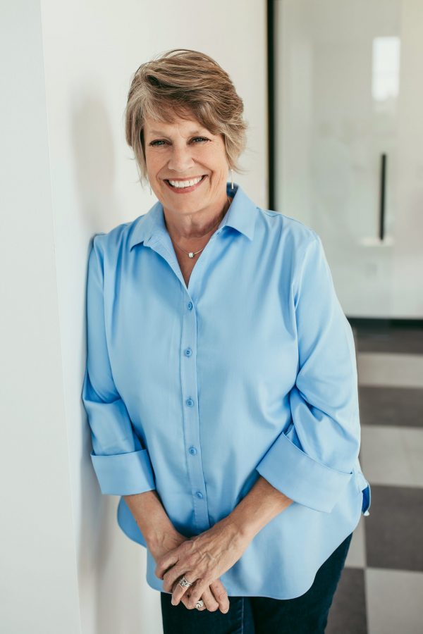 The Professionals - KBSO Consulting