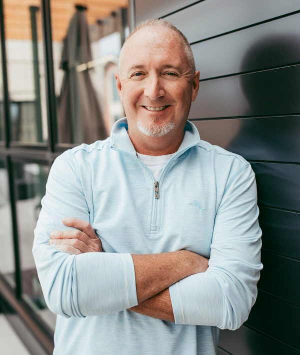 The Professionals - KBSO Consulting