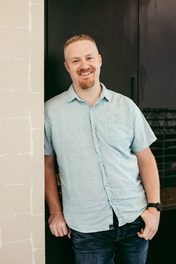 The Professionals - KBSO Consulting