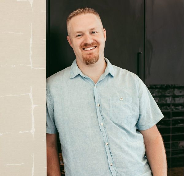 The Professionals - KBSO Consulting