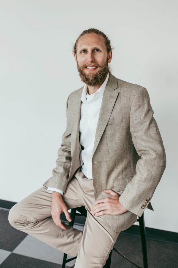 The Professionals - KBSO Consulting