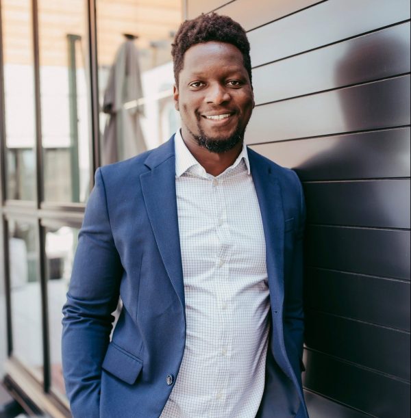 The Professionals - KBSO Consulting